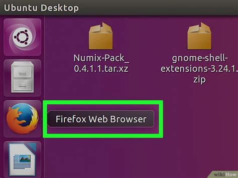 How To Install Adobe Flash Player On Ubuntu 3 Easy Ways