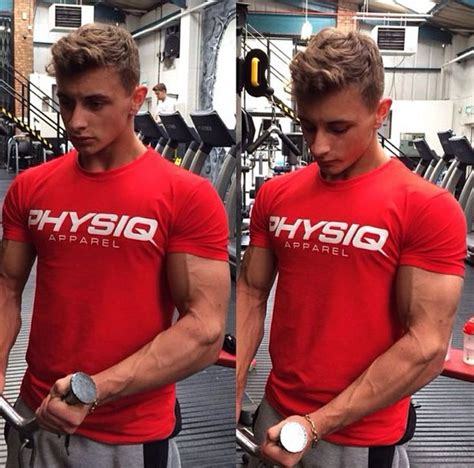 Pin By Lifestyle Dynasty On Physiqu Apparel Mens Tshirts Mens Tops