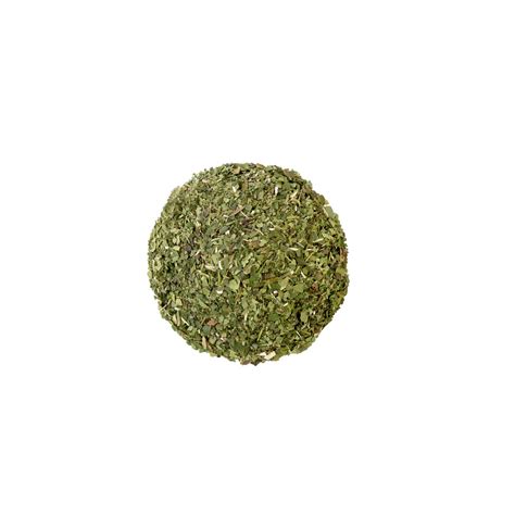 Pura Folha Selo IGMathe 250g Erva Mate Taquaral