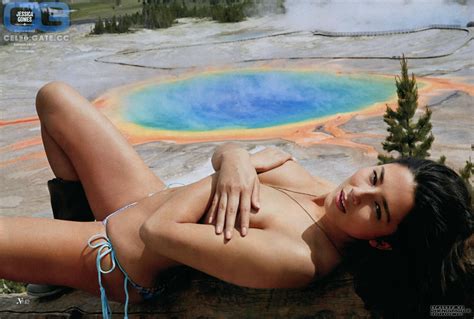 Jessica Gomes Nude Pictures Photos Playboy Naked Topless Fappening