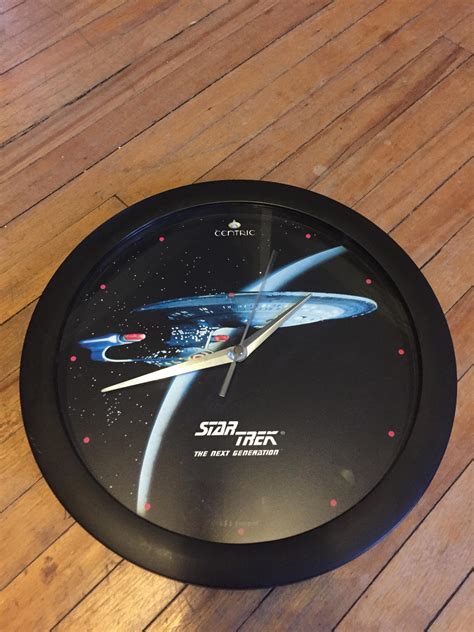 1299 Best Star Trek Tng Images On Pholder Star Trek Tng Spacegirls