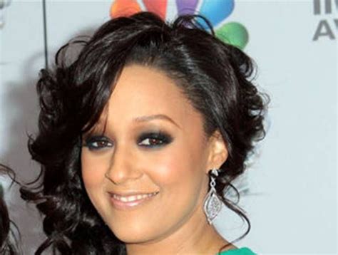 Tia And Tamera Mowry Hairstyles Tia And Tamera Mowry Inspired Celebrity