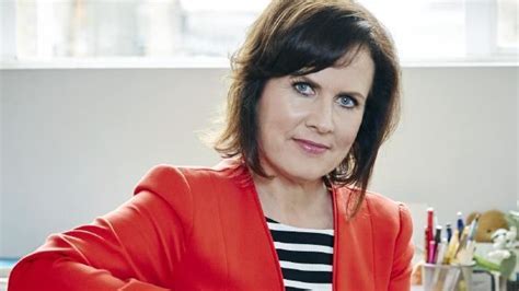 Jo Lamble Alchetron The Free Social Encyclopedia