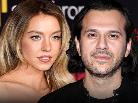 Sydney Sweeney And Fiancé Jonathan Davino Postpone Wedding Cirrkus News