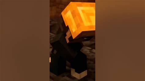 Nether War Alex And Steve Life Minecraft Animation Part 1 Youtube