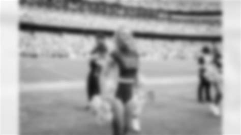 Photos Best Of Command Force Week 3