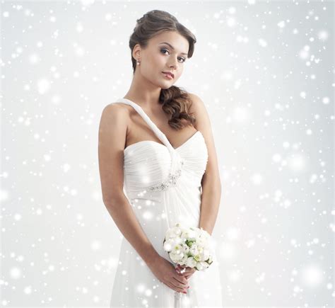 Bride The UK Wedding Event