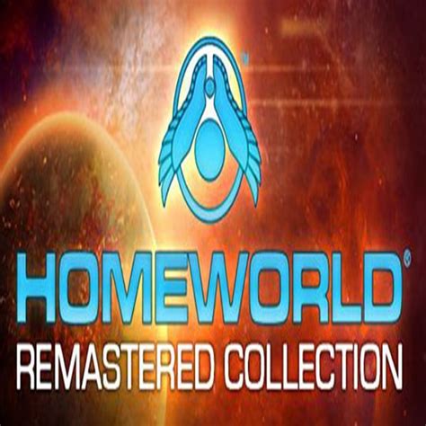 Conoce Los Principales Requisitos Para Instalar Homeworld Remastered