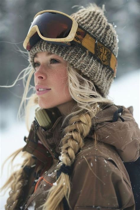 Hair Color Balayag Hair Colorful Balayage Hair Coloring Balayage