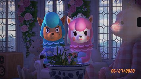 Debbie Deborah Ling Twitter