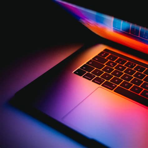 Protecting Your Computer From Viruses And Attacks