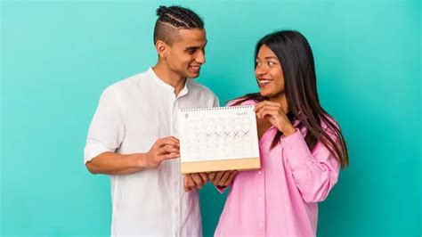 Is It Safe To Have Unprotected Sex After Your Period What You Need To Know