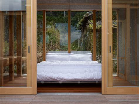 Haso｜取り扱い店舗・利用施設｜ikeuchi Organic 株式会社