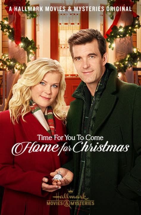 Pin By Judy Mundt On Hallmark Christmas Movies Best Christmas Movies