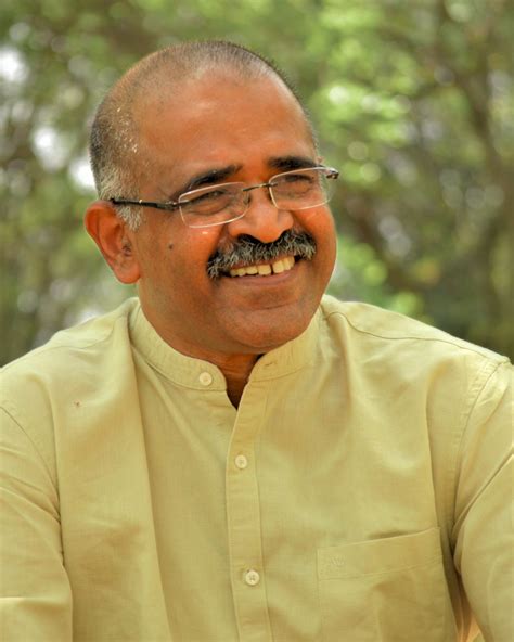 Srikanthan Kumarasamy On Linkedin I Spent 20 Years In The Corporate Sector Before Realizing I