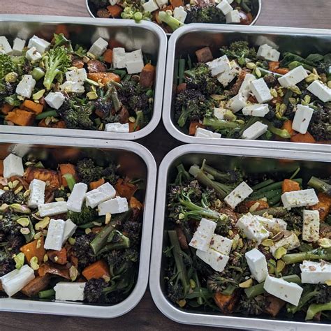 Jennifer Garner Big Salad Recipe Samsung Food App