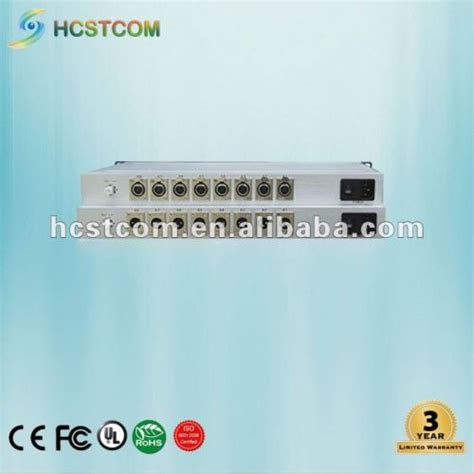 Aesebu Digital Audio Converter High Quality Aesebu Digital Audio