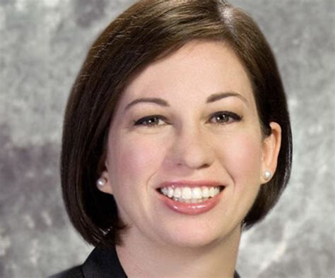 Dems Select Sabra Smith Newby To Replace Assemblywoman Nguyen Nevada Globe