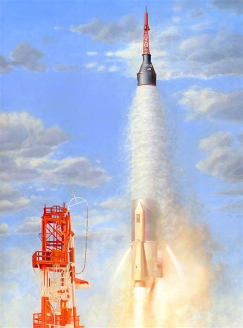 Mercury Atlas Alchetron The Free Social Encyclopedia