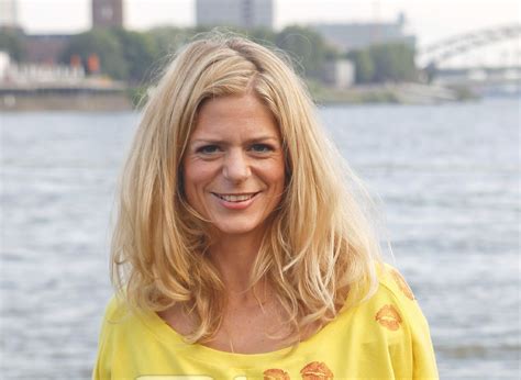 Anja Backhaus Picture