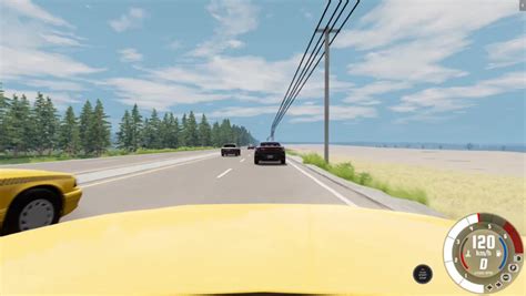 Game Jolt Share Your Creations