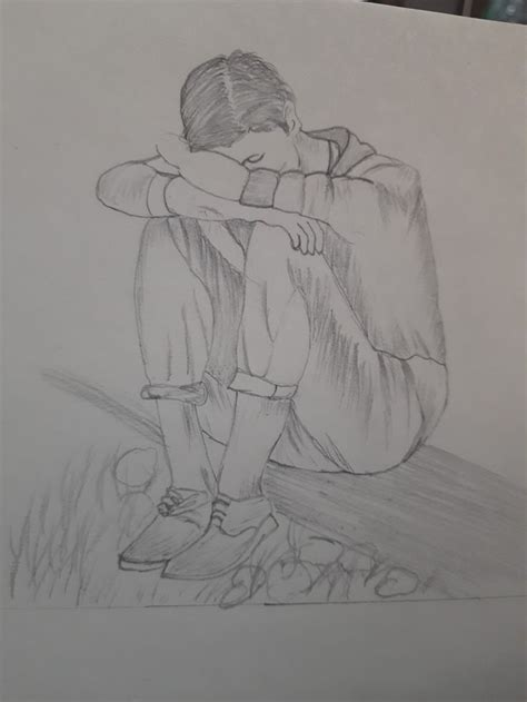 Pin By Kaushal Chauhan On Kaushal Pencil Sketch Images Sketches