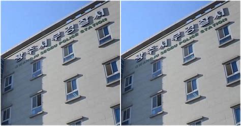 심야에 여성 보행자들 앞에서 바지 벗은 남성 잡고보니 정체가 위키트리
