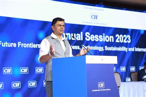 India Leads Global Energy Transition Commits To Non Fossil Fuel Energy By Says R K