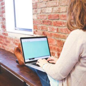 How To Build A Blog Using GeneratePress Complete Theme Customization