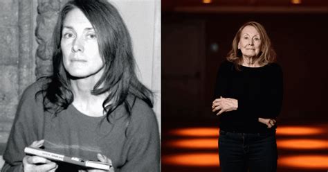 ¿quién Es Annie Ernaux La Escritora Feminista Ganadora El Premio Nobel