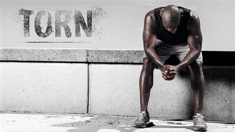 Series Torn Crossroads Grace Community Church — Manteca California