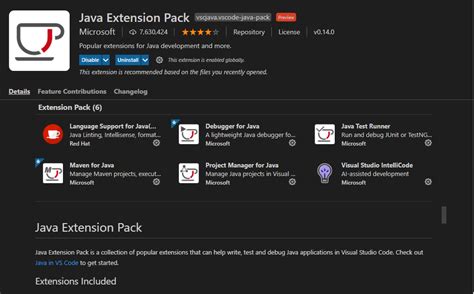 【azure funcsions】ローカルにazure functions[java8]開発環境を構築する win10