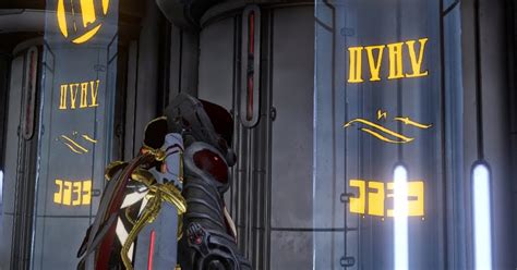 Tennobet Blog Tennobet In The Tenno Hub