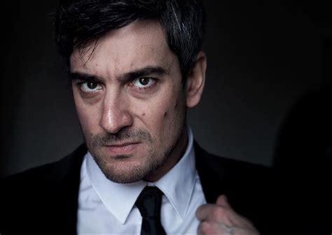 Patrice Maktav- Fiche Artiste - Artiste interprète - AgencesArtistiques ...