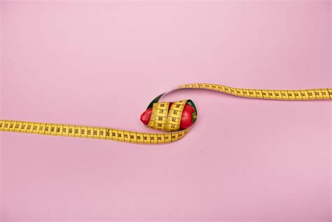 10 People Reveal The Benefits Of Having A Smaller Than Average Penis