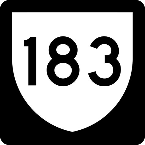 Pr 183