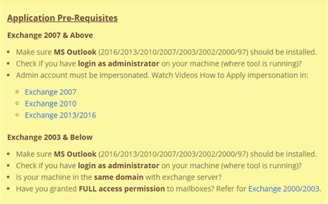 Restore Mailbox Exchange 2010 Baditemlimit Issue Resolved Experts