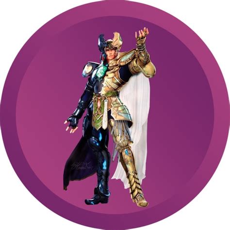 Javier Rivero Hola Mi Fan