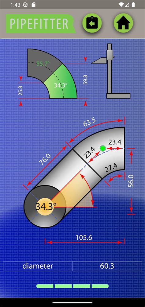 Pipefitter Latest Version For Android
