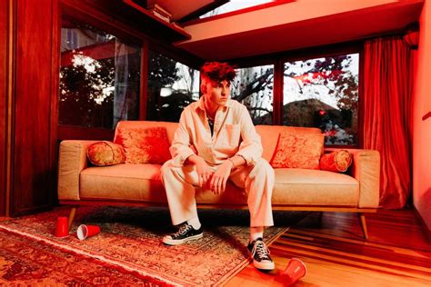 Spencer Coyle Muzic Nz Musicians And Bands