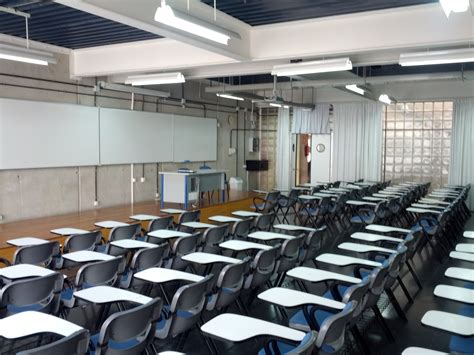 Aula 2 6