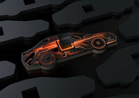 Can Vs Rs485 Communication Protocols