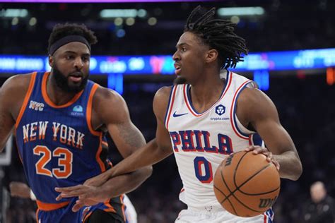Nba下一個交易主角？尼克猛將神祕發文 美媒：紐約正在接電話 Ettoday運動雲 Ettoday新聞雲