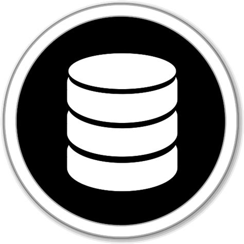 An Open Source Pam Tool Jumpserver