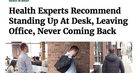 Solid Advice Imgur