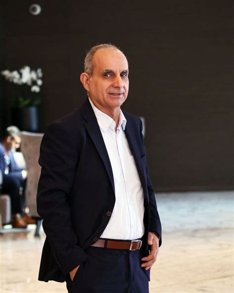 Its Bittersweet To Say Goodbye Fadi Abboud Our Former Senior Sales… Mohammad M Alwan 16