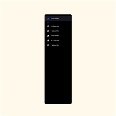 Ui Review Hey Guys Just Seeking Some Ui Review Which Of The