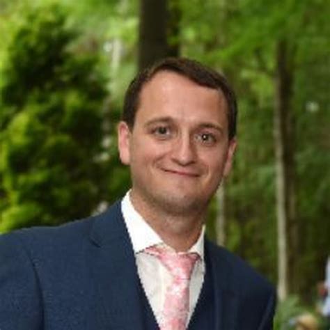 Mathieu Benoît Youtube