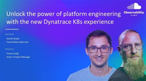 Mark Kaplan On Linkedin Unlock The Power Of Platform Engineering With