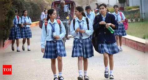 ICSE ISC Improvement Exams From July Check Timetable Exam Pattern Marking Scheme And